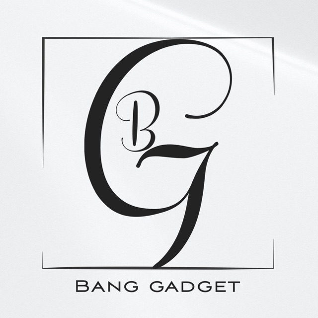 Produk Bang gadgets | Shopee Indonesia