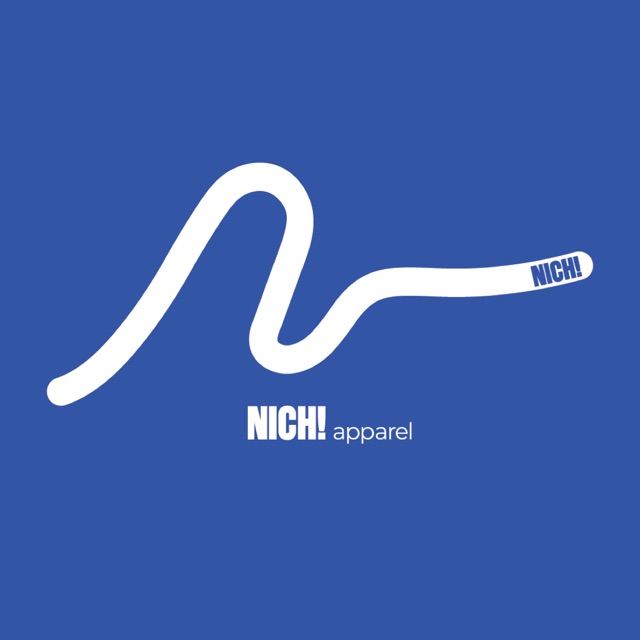Produk Nich apparel | Shopee Indonesia