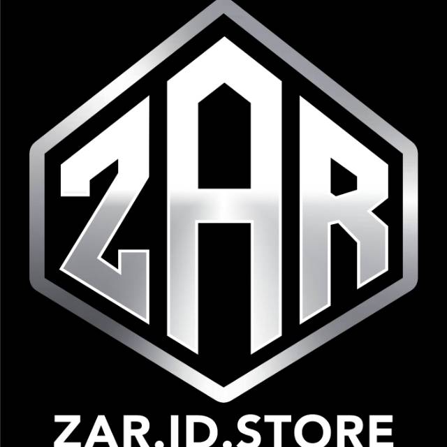 Produk Zar.id.store | Shopee Indonesia