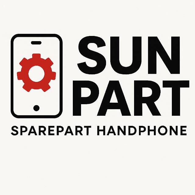 Produk SUN_PART | Shopee Indonesia