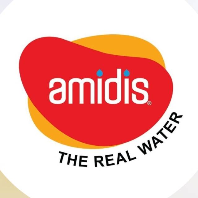 Produk Amidis Malang | Shopee Indonesia