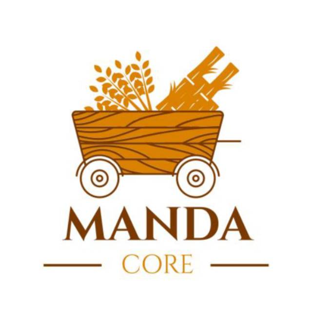 Produk Manda Core | Shopee Indonesia