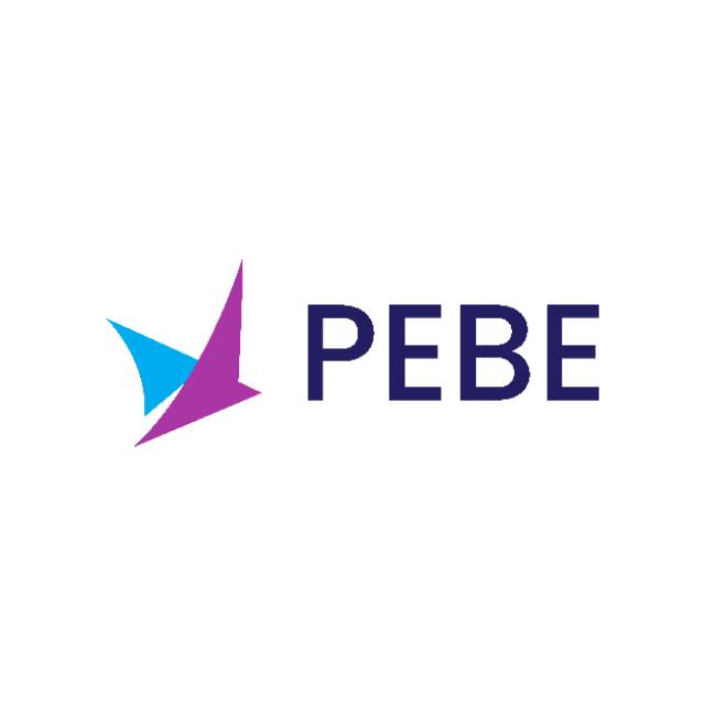 Produk pebe.indonesia | Shopee Indonesia
