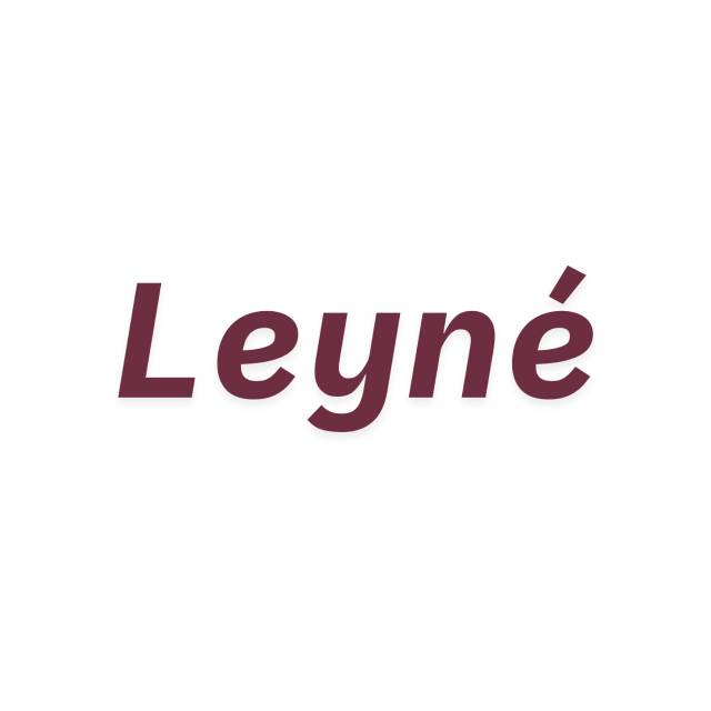 Produk Leyné | Shopee Indonesia