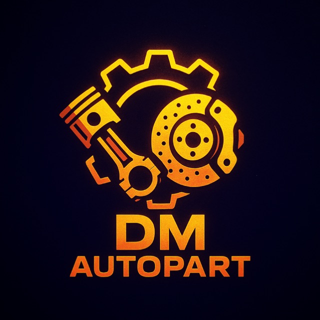 Produk DM AUTOPART | Shopee Indonesia