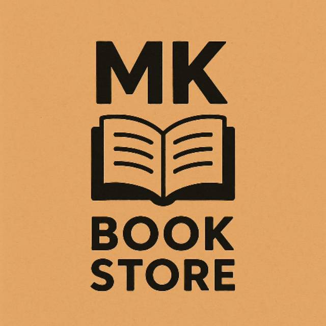 Produk MK Book | Shopee Indonesia