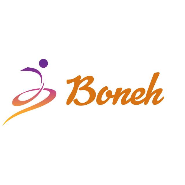 Produk boneh_hijab | Shopee Indonesia