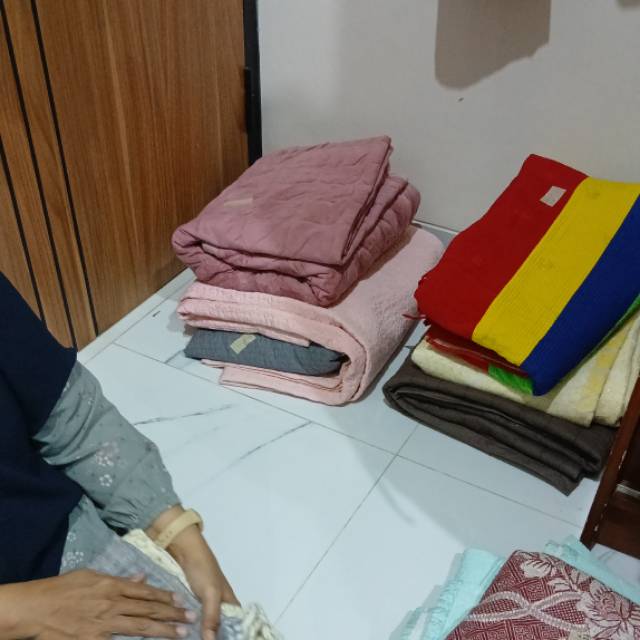 Produk kojo collection | Shopee Indonesia