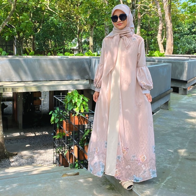 Produk Estya store | Shopee Indonesia