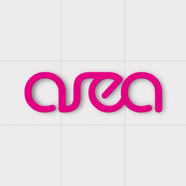 Produk Asea Official Shop | Shopee Indonesia