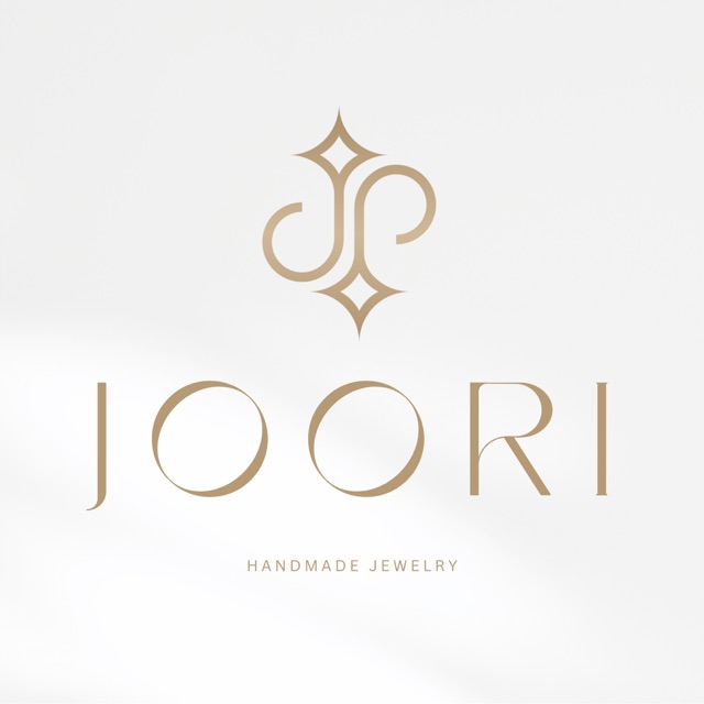 Toko Online Joori Jewelry Official Store | Shopee Indonesia