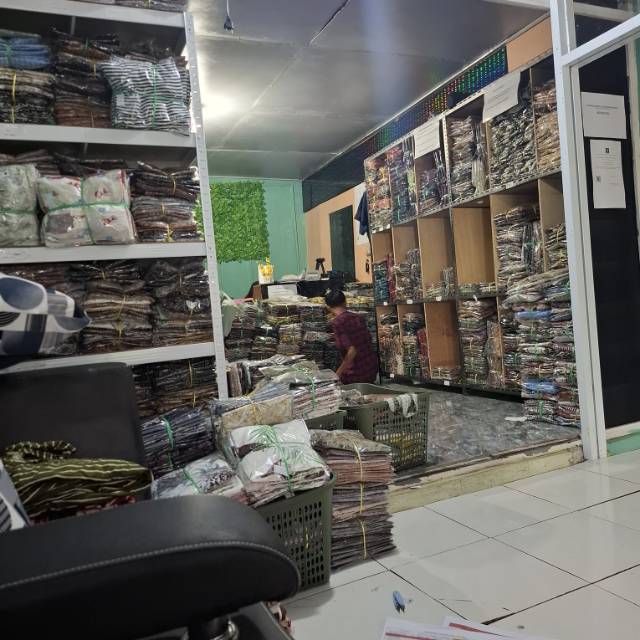 Produk DASTERKU YONGFASHION | Shopee Indonesia