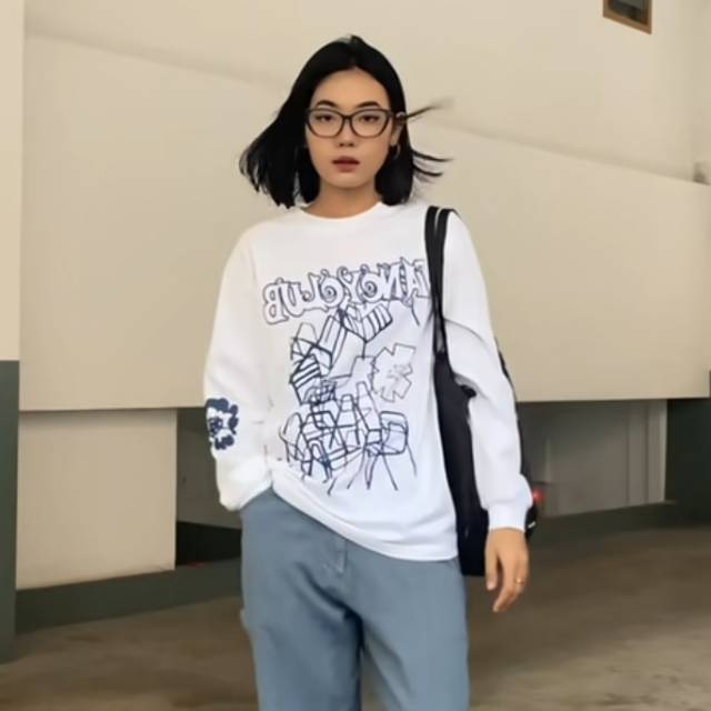 Produk RockFamily Merch | Shopee Indonesia