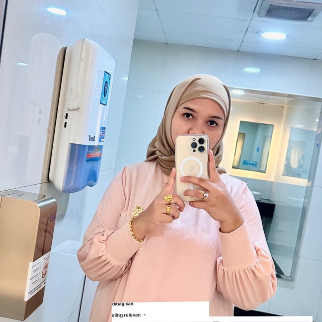 Produk DAPUR MAMI ATHAR | Shopee Indonesia