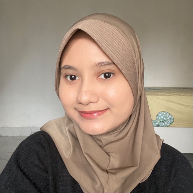 Produk indiv.mc | Shopee Indonesia