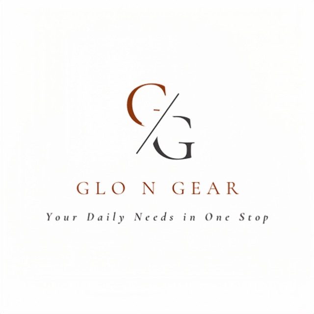 Produk Oracle of Sol | Shopee Indonesia