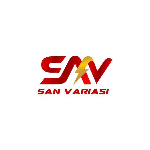 Produk San Variasi | Shopee Indonesia