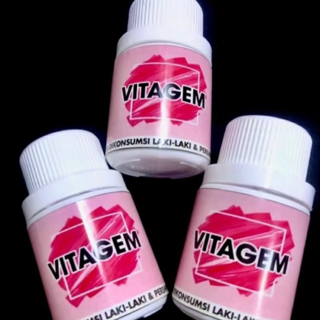 Produk vitagem grosir | Shopee Indonesia