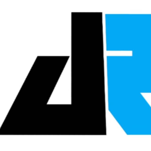 Produk A&Ramli | Shopee Indonesia