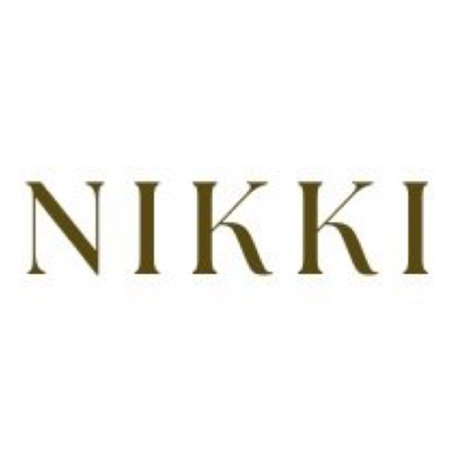 Produk NIKKI BAGS | Shopee Indonesia