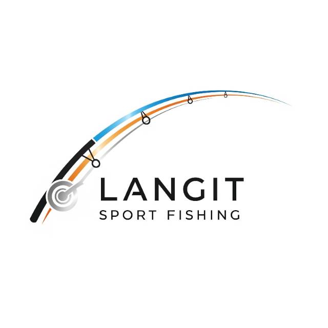 Produk Langit Sport Fishing | Shopee Indonesia