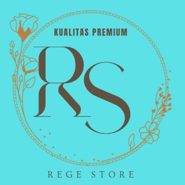 Produk ReGe_Store | Shopee Indonesia