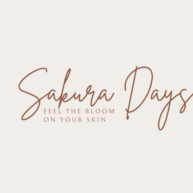 Produk Sakura Days | Shopee Indonesia