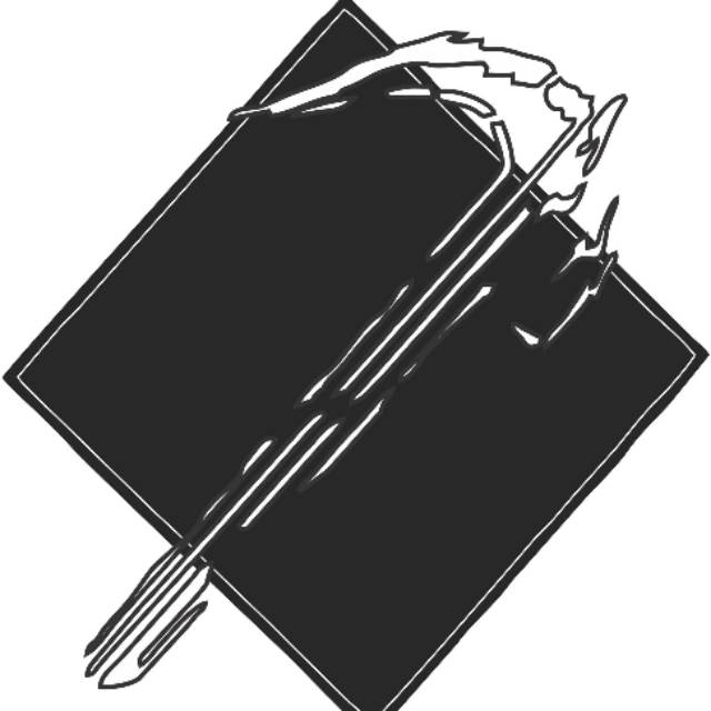 Produk Vajra Concepts | Shopee Indonesia