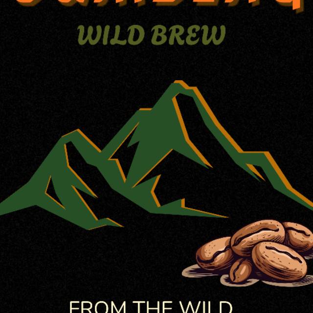 Produk Sumbing wild Brew coffee | Shopee Indonesia