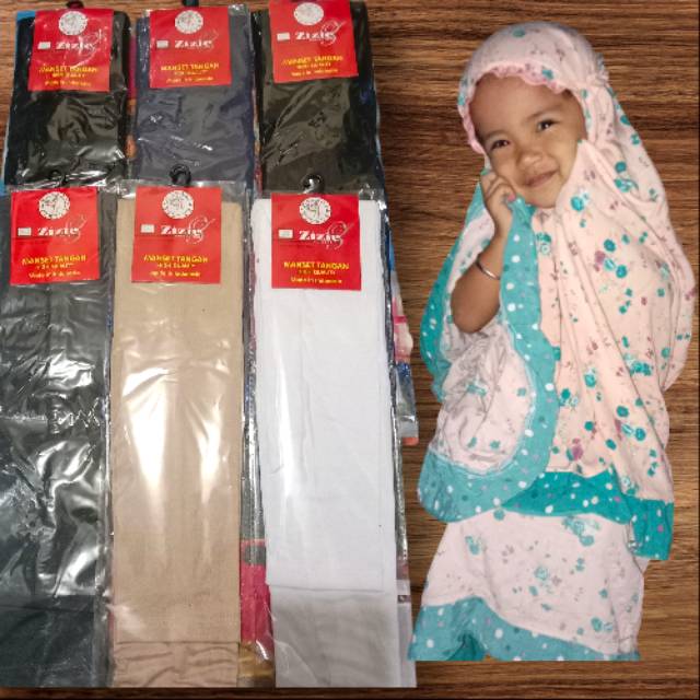 Produk zfa_store | Shopee Indonesia