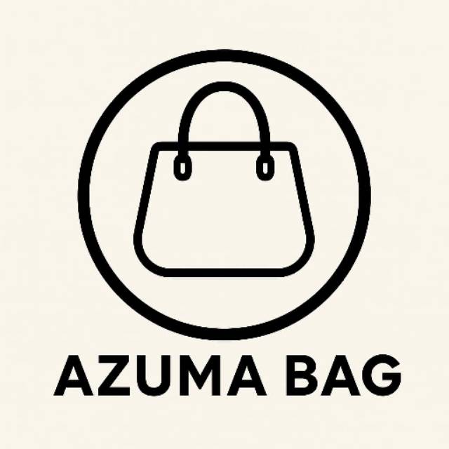 Produk Azuma Bag | Shopee Indonesia