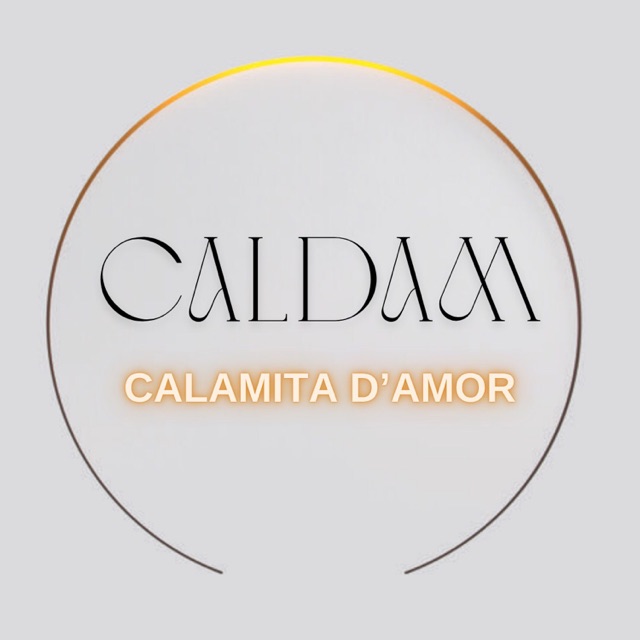 Produk Caldam Indonesia | Shopee Indonesia