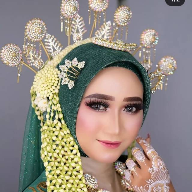 Produk sidoarjo bibitan bonsay | Shopee Indonesia