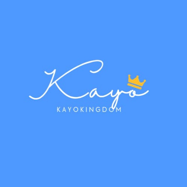 Produk KAYO | Shopee Indonesia