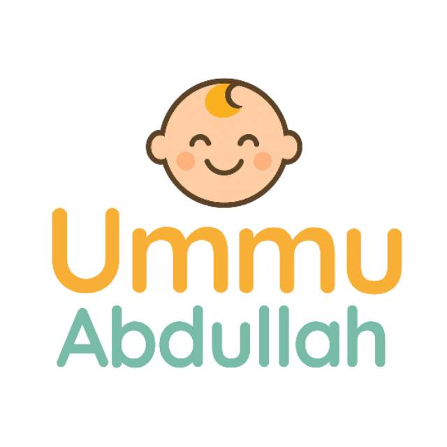 Produk Ummu Abdullah Babyshop | Shopee Indonesia