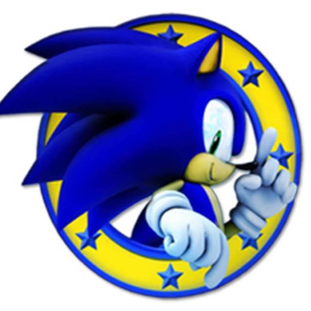 Produk SONIC Service | Shopee Indonesia