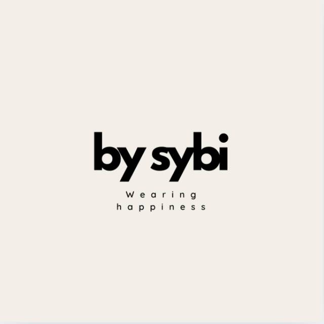 Produk By Sybi | Shopee Indonesia