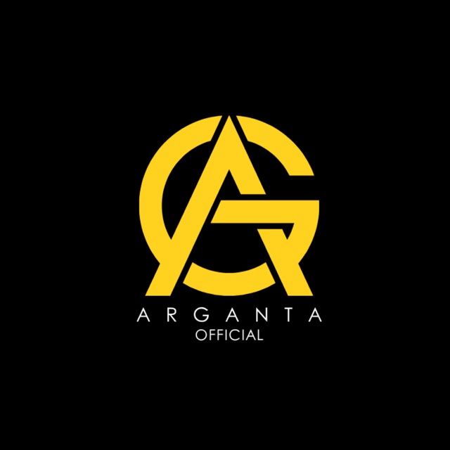Produk Arganta Indonesia Store | Shopee Indonesia