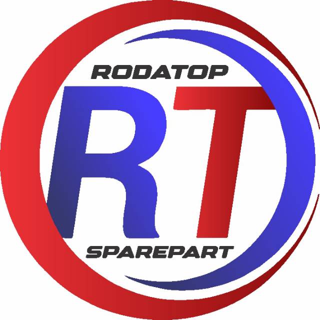 Produk Roda Top | Shopee Indonesia