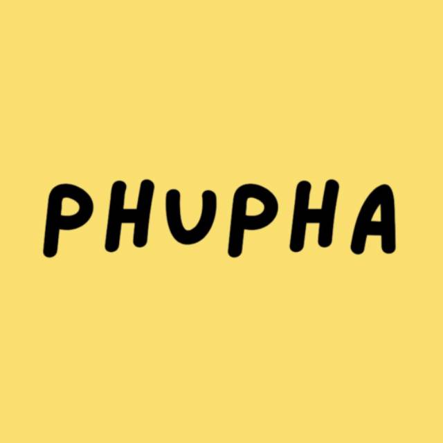 Produk PHUPHA | Shopee Indonesia