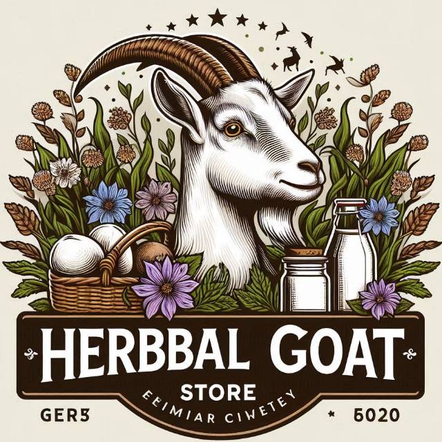 Produk Herbal Kambing Store | Shopee Indonesia