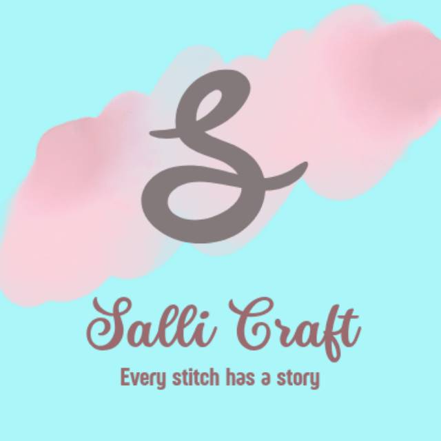 Produk Salli crafts | Shopee Indonesia