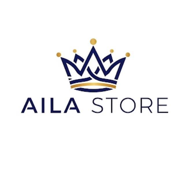 Produk AILA STORE | Shopee Indonesia