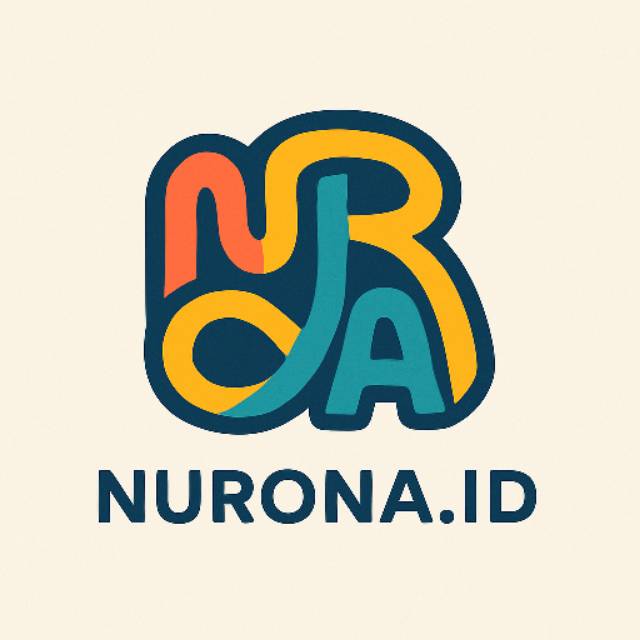 Produk Nurona.id | Shopee Indonesia