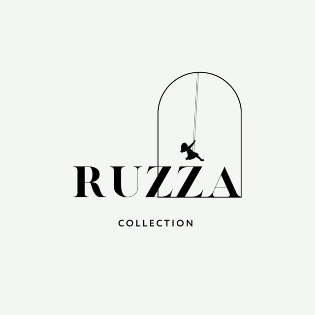 Produk RUZZA Collection | Shopee Indonesia