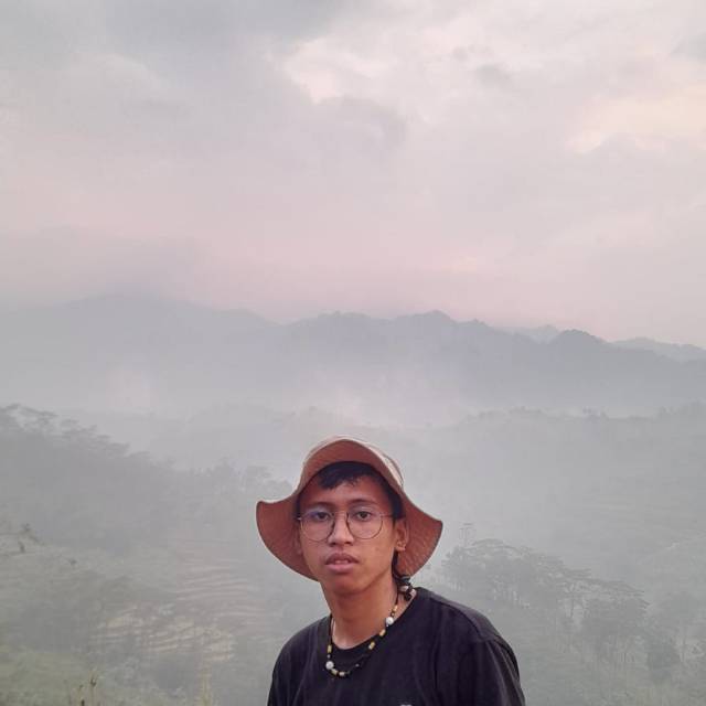 Produk chepy farm | Shopee Indonesia