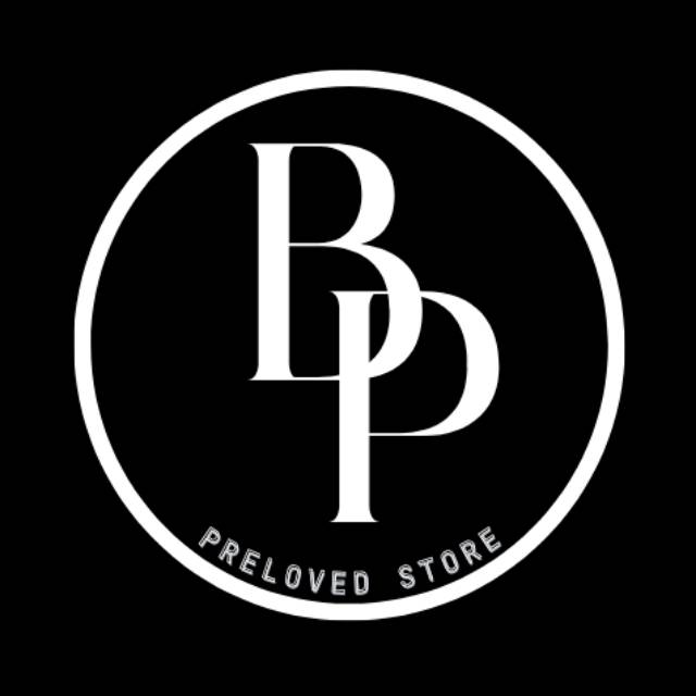 Produk BP Preloved Store | Shopee Indonesia