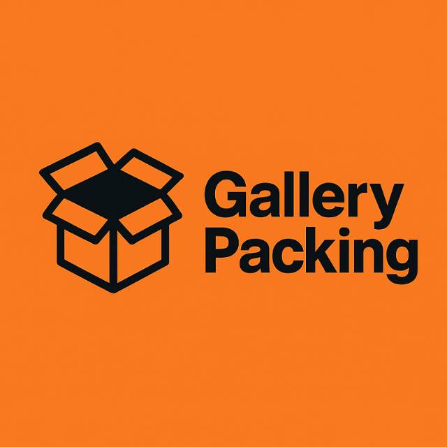 Produk Gallery packing | Shopee Indonesia