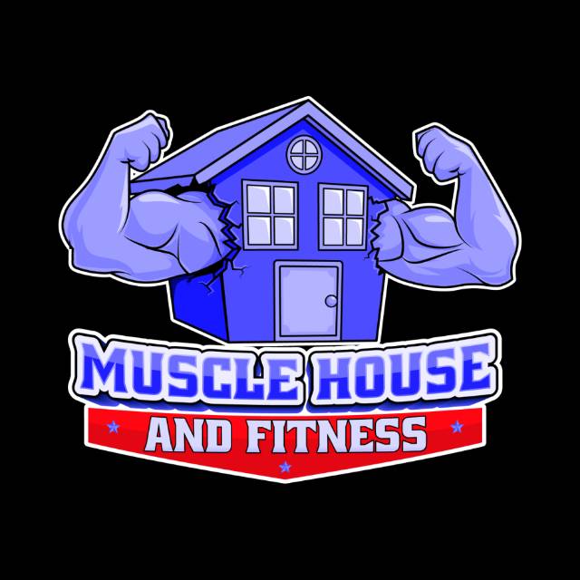 Produk muscle house | Shopee Indonesia