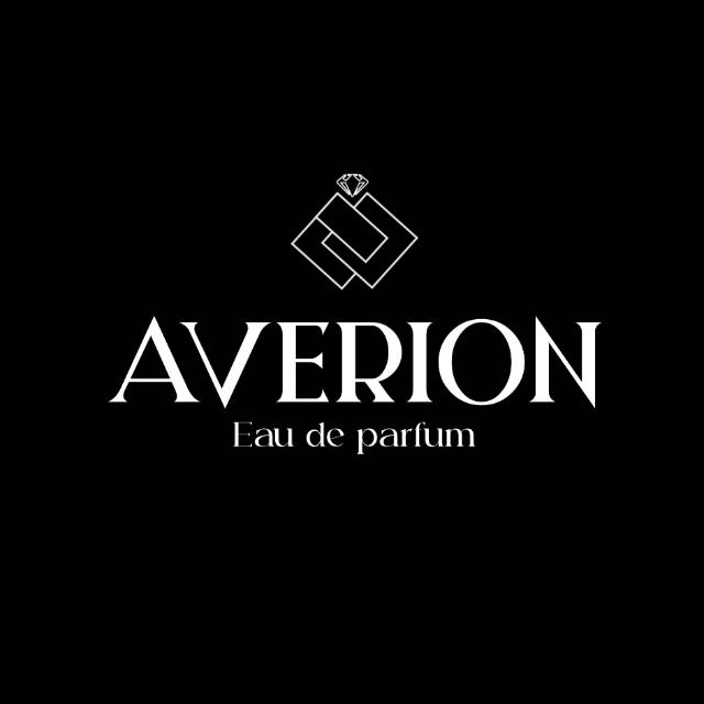 Produk Averion.id | Shopee Indonesia